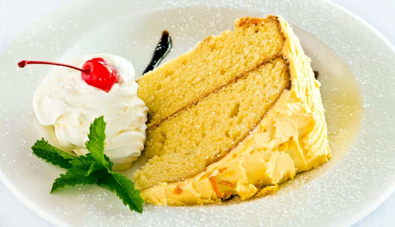 Restaurants in Windhoek | Restaurants At Arebbusch Travel Lodge