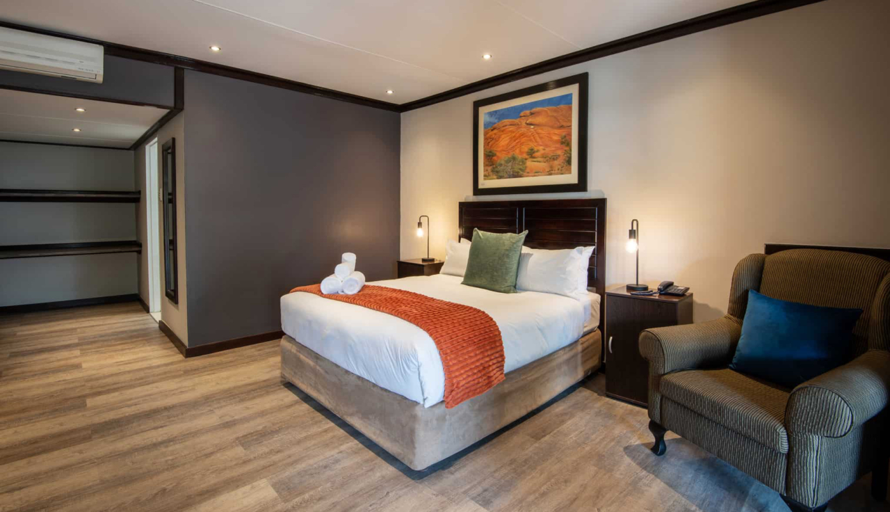 Arebbusch Travel Lodge | The Official Arebbusch Travel Lodge Website