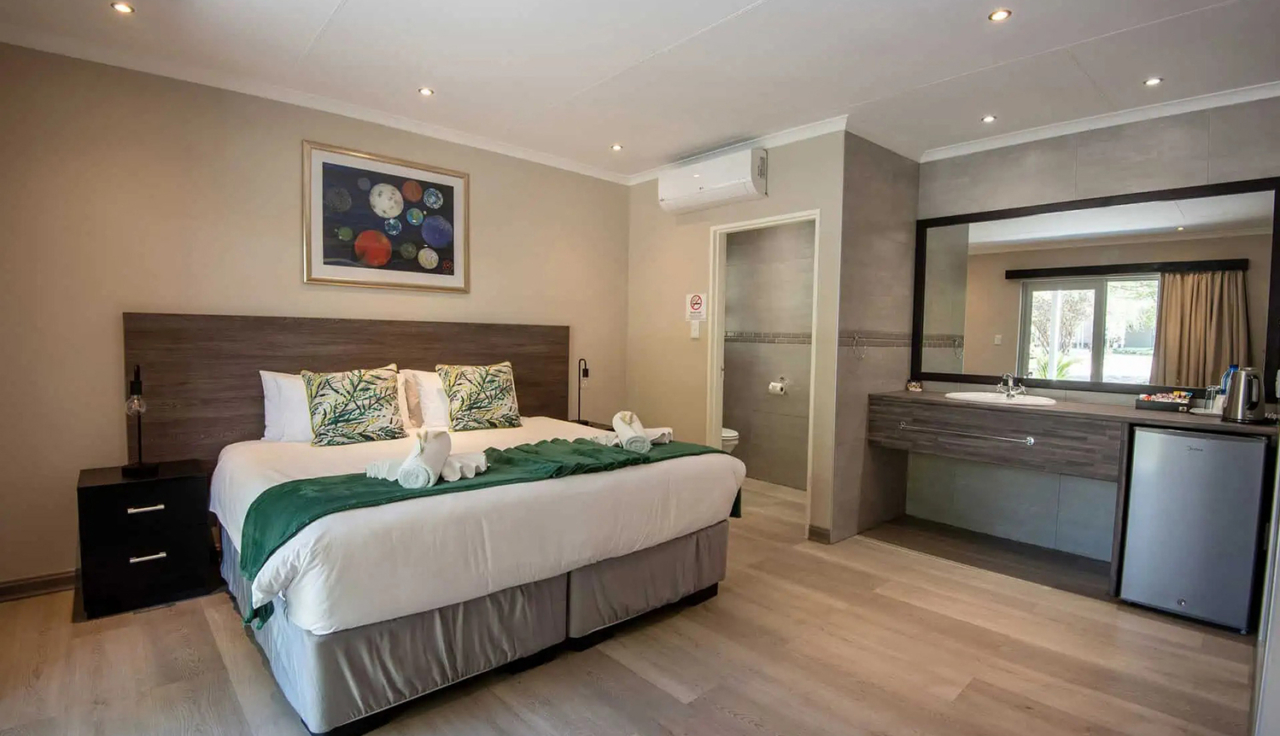 Arebbusch Travel Lodge | The Official Arebbusch Travel Lodge Website