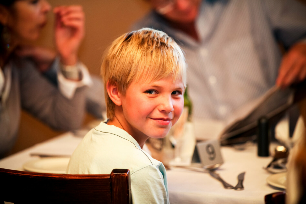 Arebbusch Travel Lodge Restaurant | Restaurant in Windhoek